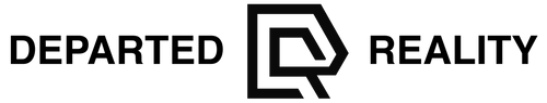 Departed Reality – DepartedReality